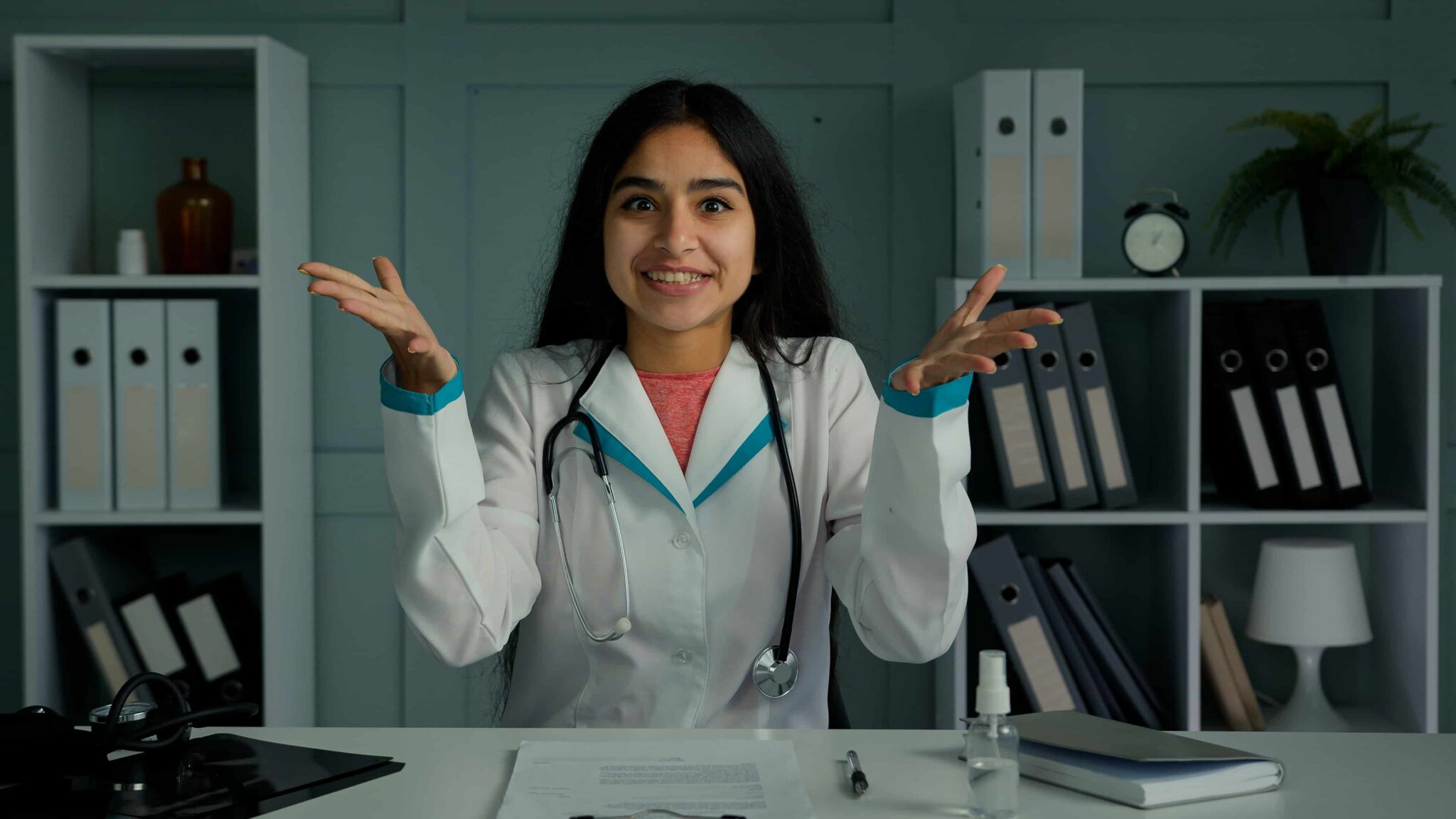 General Consultation In Senawang, Seremban | Klinik Casabrina