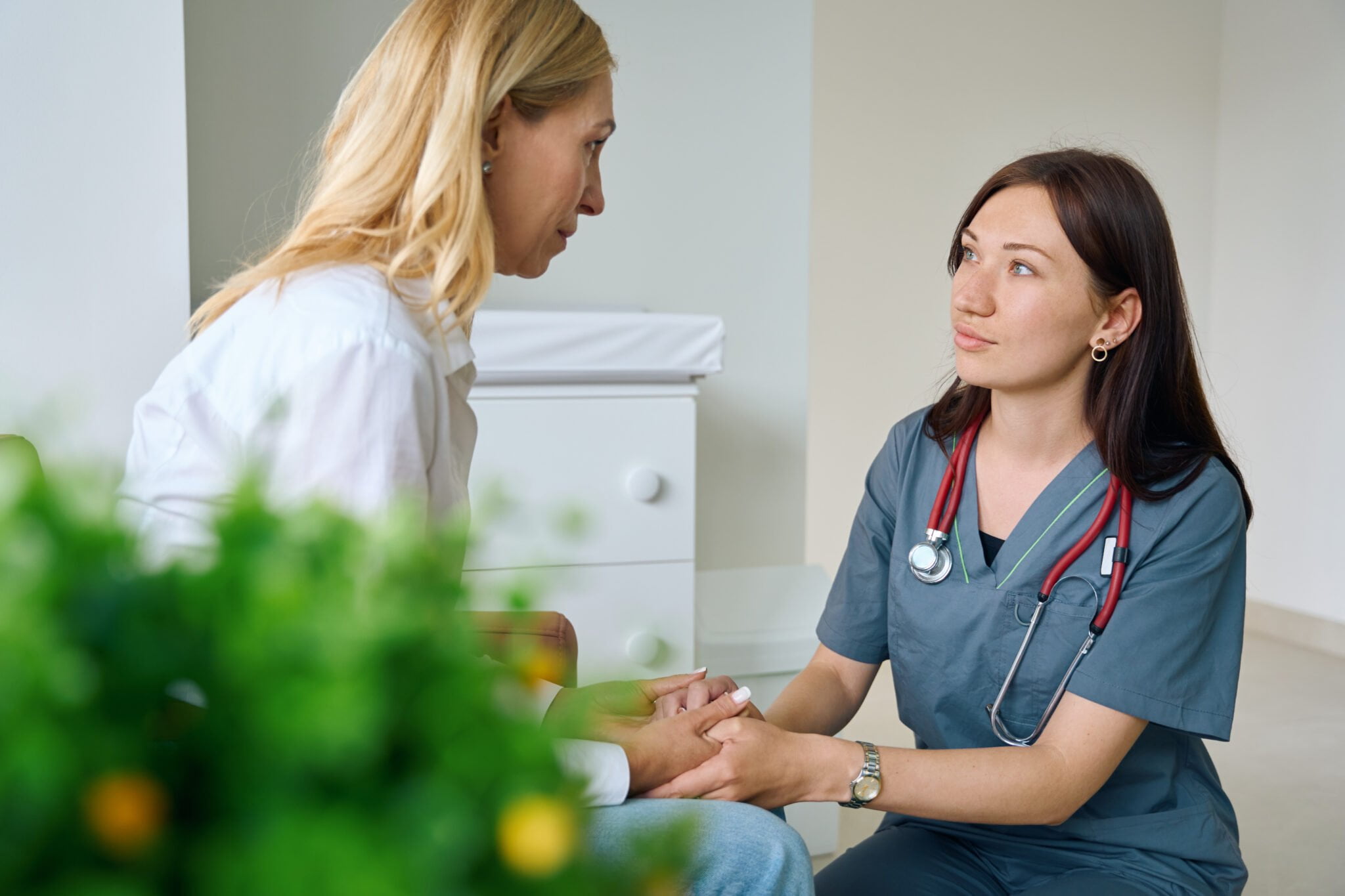 Menstrual & Period Problem Treatment In Senawang, Seremban | Klinik ...
